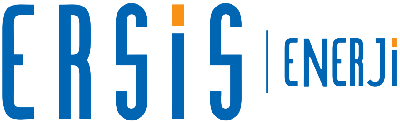 GES Kurulumu Nedir? - Ersis Enerji